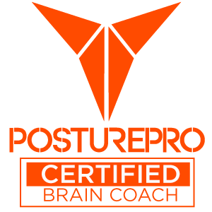 PosturePro Brain Coach | PostureFit WonkyBodies